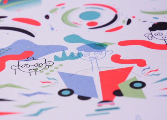 Book - Sandy Champion Design graphique