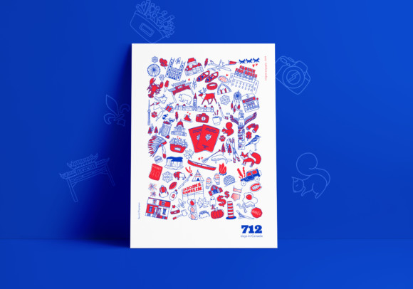 Book - Sandy Champion Design graphique